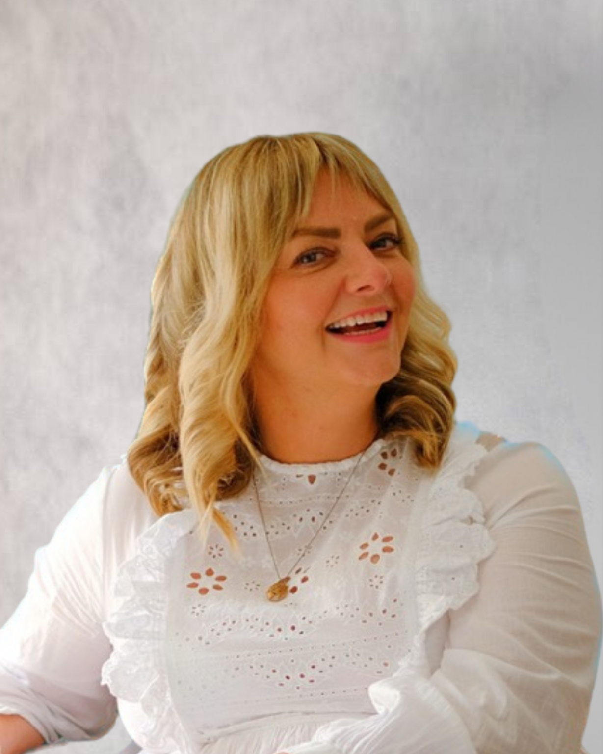 Rachel Teeling - Care2Recruit (temps) Ltd.